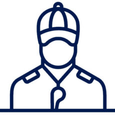 Watkins Firm - San Diego Business Attorney - Real Estate Lawyer