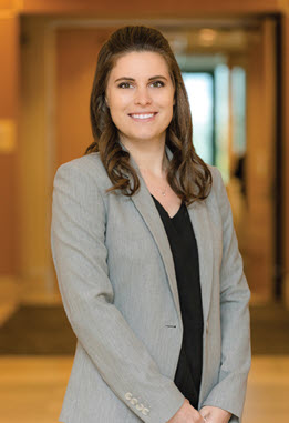 Kayla Sealey Business Attorney Real Estate Lawyer San Diego